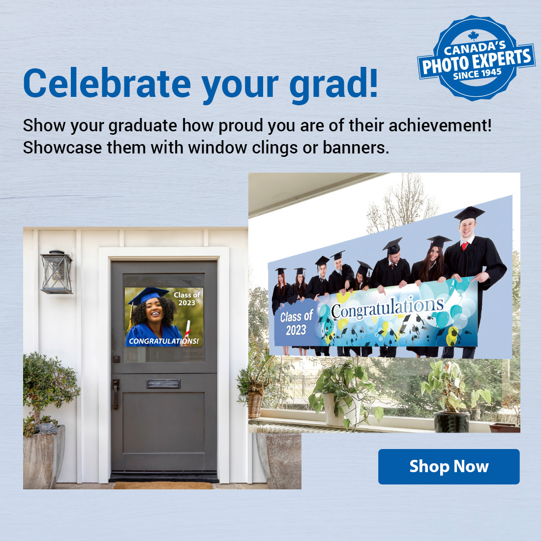 London Drugs Photolab: Photo prints, books, cards, and canvas.